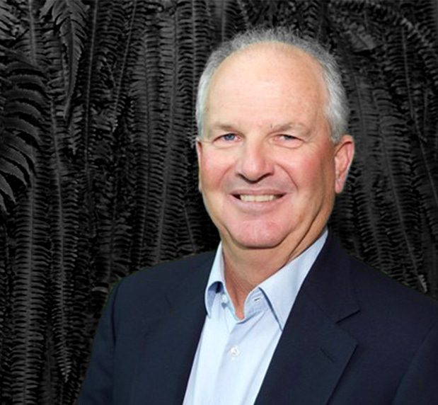 img-people-Dominic Pecchenino 2 – Bragato Research Institute