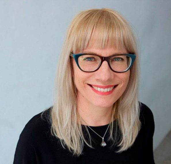 img-people-Janette McKibbin 2 – Bragato Research Institute