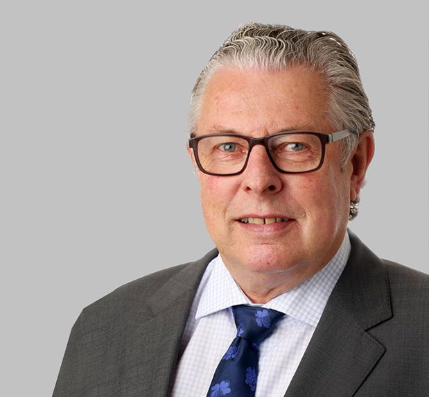 img-people-Mark Gilbert 2 – Bragato Research Institute