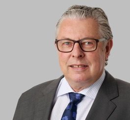 img-people-Mark Gilbert – Bragato Research Institute