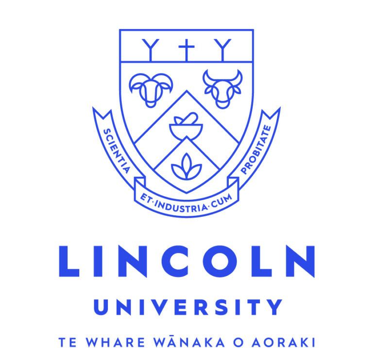 lincoln-university-logo-3 – Bragato Research Institute