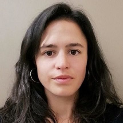 Bragato Research Institute