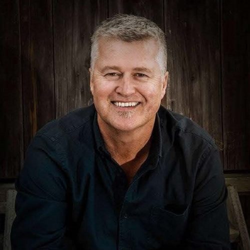 Wendy Stuckey and Jeff Sinnott appointed to the Research Advisory ...