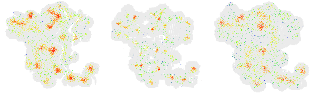 An automated grape yield estimation system – Bragato Research Institute