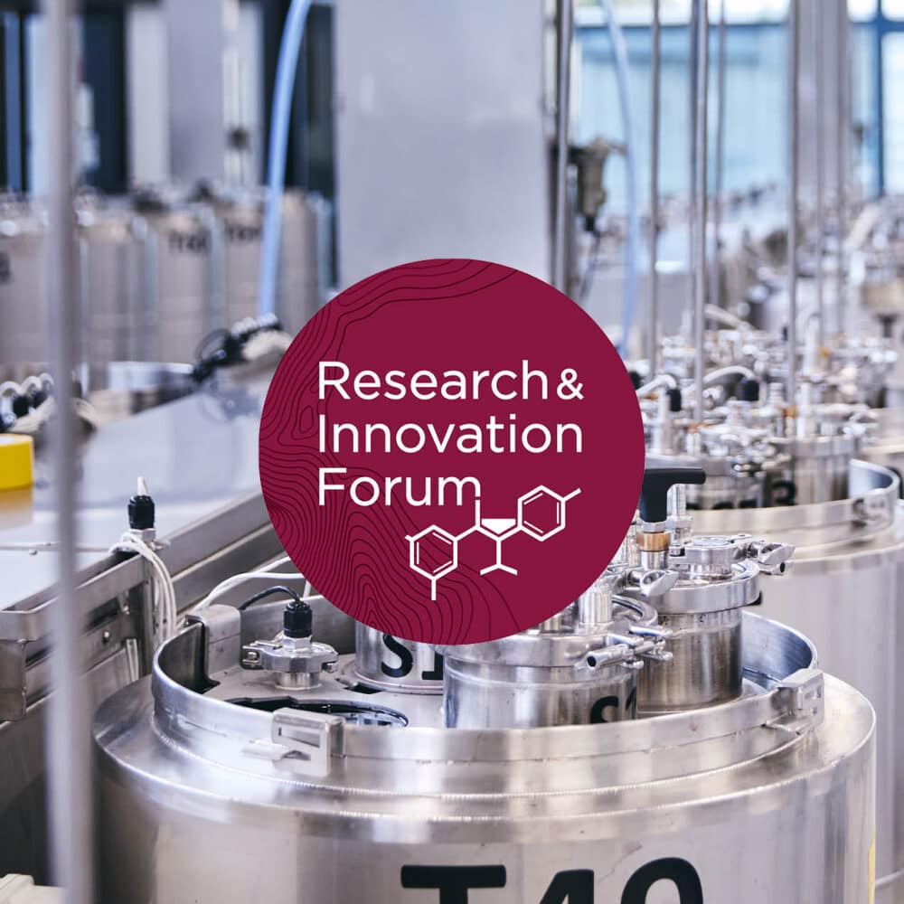 Bragato Research Institute – World-leading research from grape to glass