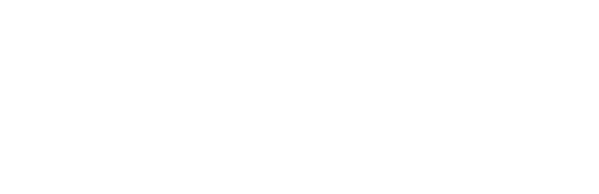 Predicting the formation of calcium tartrate crystals in wine – Bragato ...